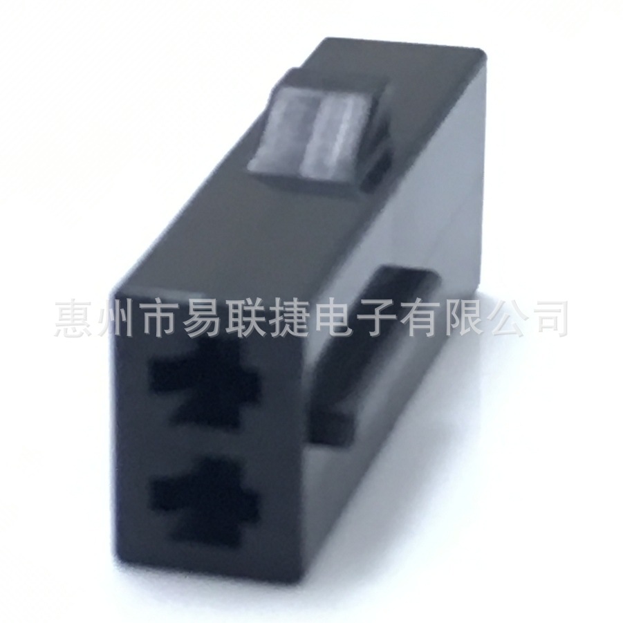 SWS住友连接器6098-7523 1J0973119 1J0 973 119 汽车线束连接器-阿里巴巴