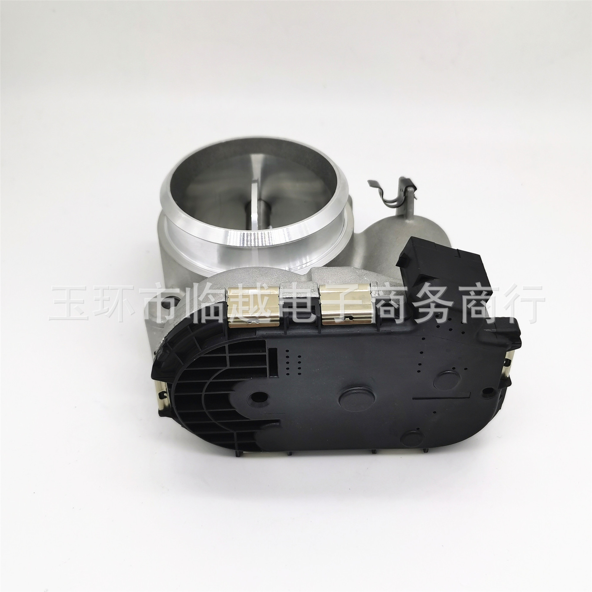 全新 汽车节气门 适用奔驰A1110980109 0280750045-阿里巴巴