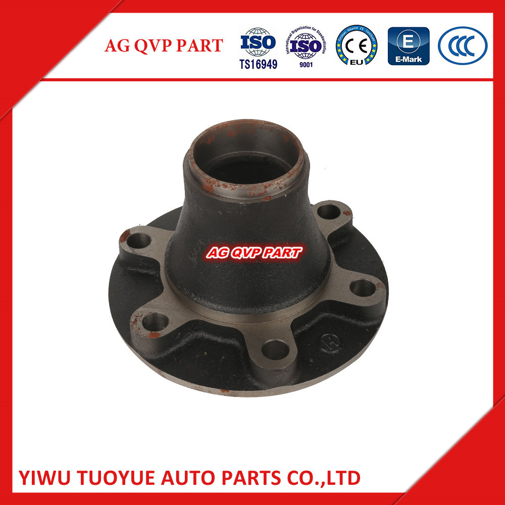 五十铃 NPR 700P 轮毂单元 Wheel Hub 8-97107414-0 897107414PT-阿里巴巴