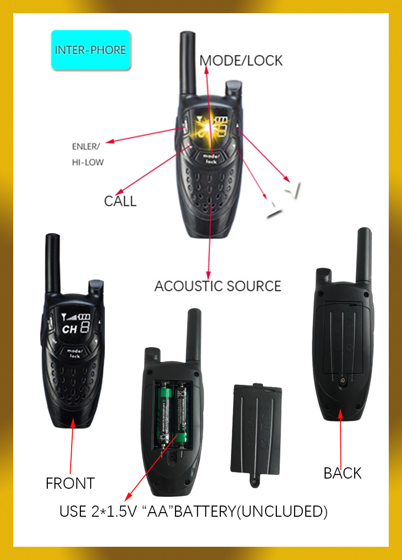 儿童警察服玩具过家家道具police toy万圣节警察装扮cos马甲套装-阿里巴巴