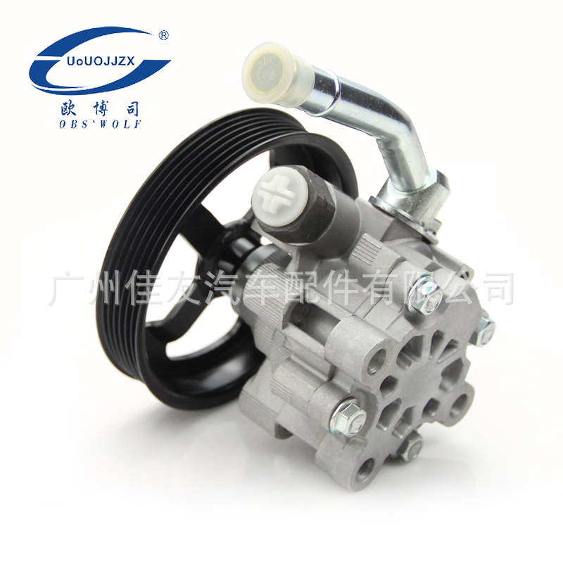 44310-60400汽车转向助力泵98-05适用丰田兰德酷路泽4700/UZJ100-阿里巴巴