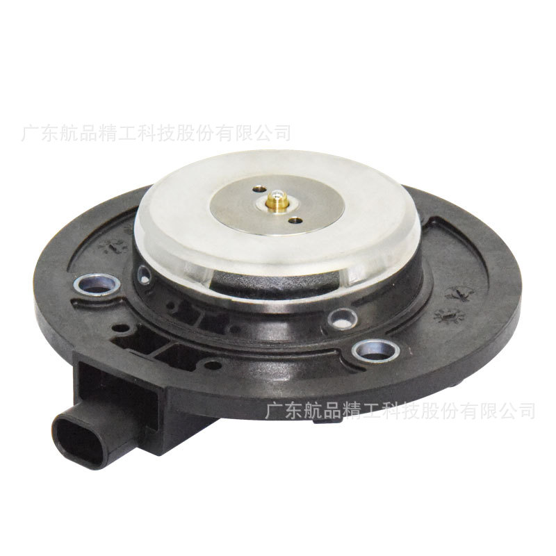 适用大众奥迪EA888二代三代通用凸轮轴电磁铁06H109259A全新-阿里巴巴