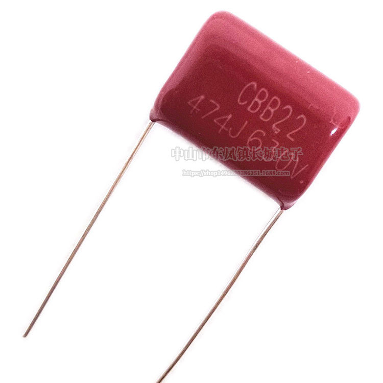 474j 630v-474j 630v批发、促销价格、产地货源 - 阿里巴巴