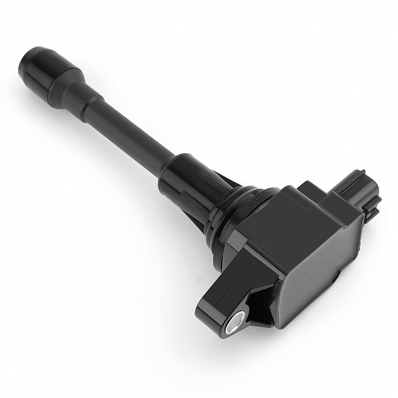 ignition coil：22448-1HM0A 22448-JN10A 22448-ED000 UF549-阿里巴巴