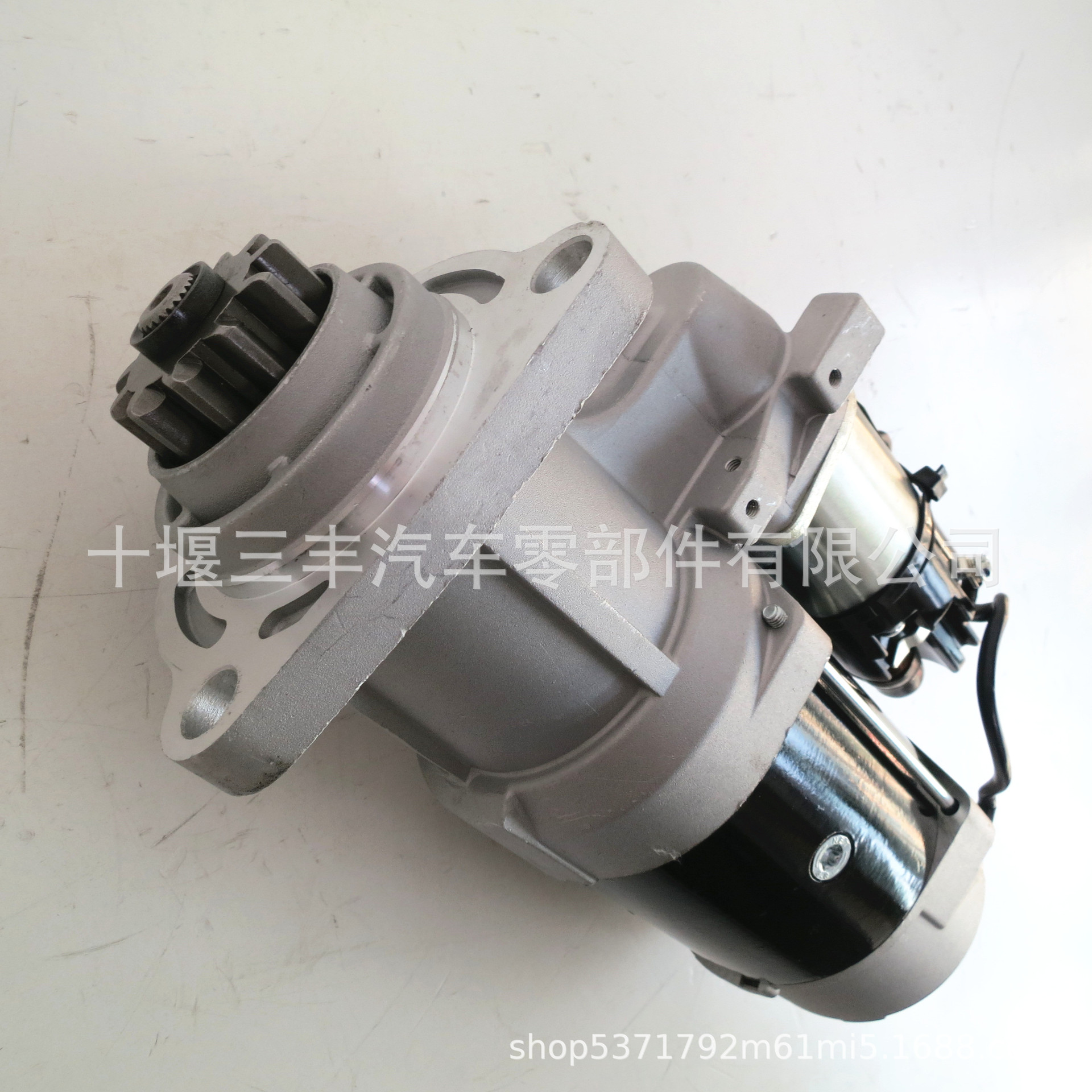 康明斯起动机,柴油机起动机,康明斯发电机(第2页)_大山谷图库