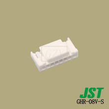 ghr-08v-s端子-ghr-08v-s端子批发、促销价格、产地货源 - 阿里巴巴