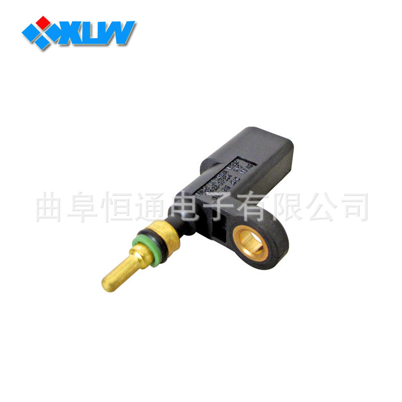 温度传感器图片-海量高清温度传感器图片大全 - 阿里巴巴