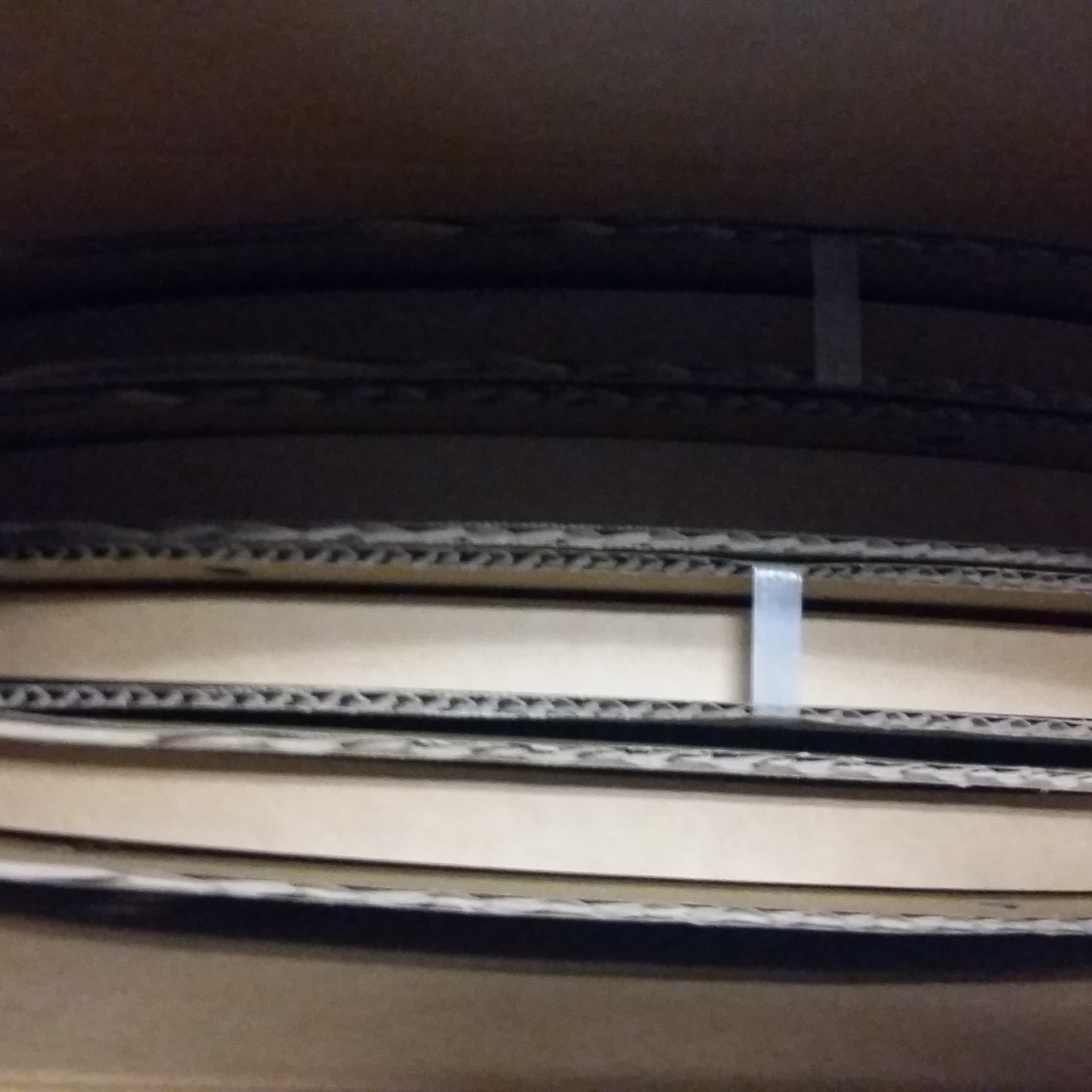 供应SUMITOMO端子8240-0552 住友接插件 82400552原装正品现货-阿里巴巴