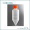 康宁Corning 430776 250ml锥底离心管 pp材质 带刻度 灭* 6个/包-阿里巴巴