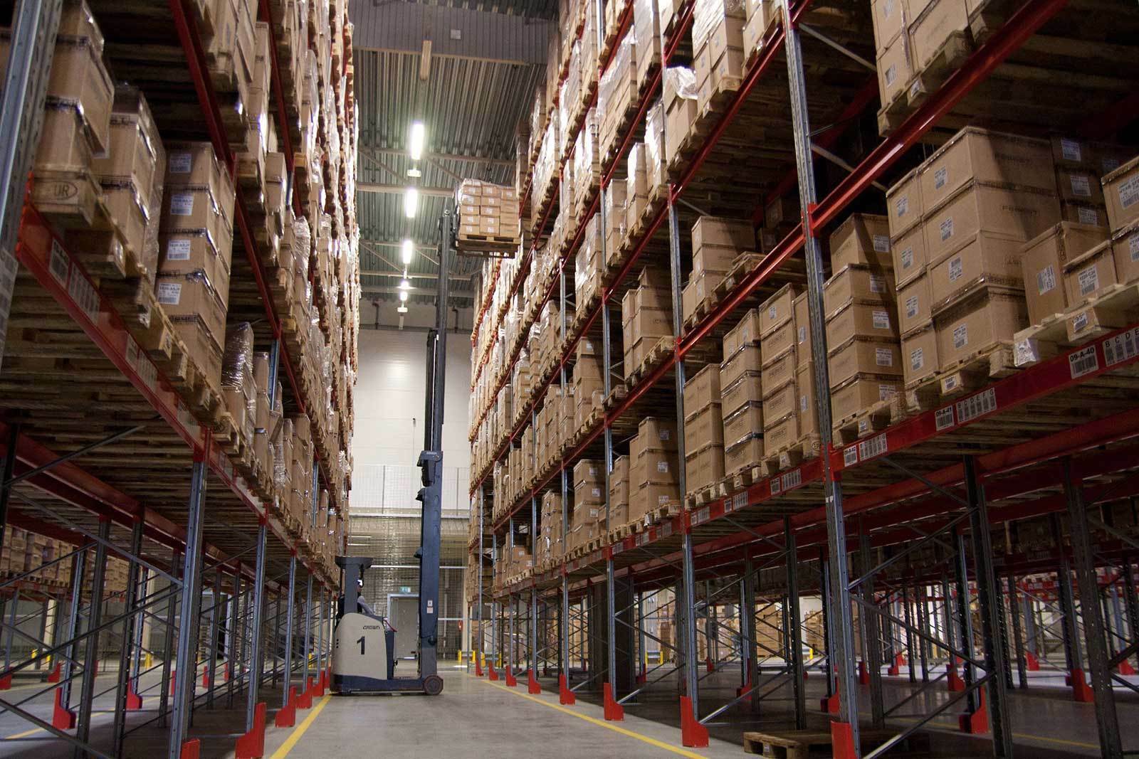 电子扇 F2G38C607CF,F2G38C607CG, F2G38C607CF, F2GZ8C607E, F2-阿里巴巴