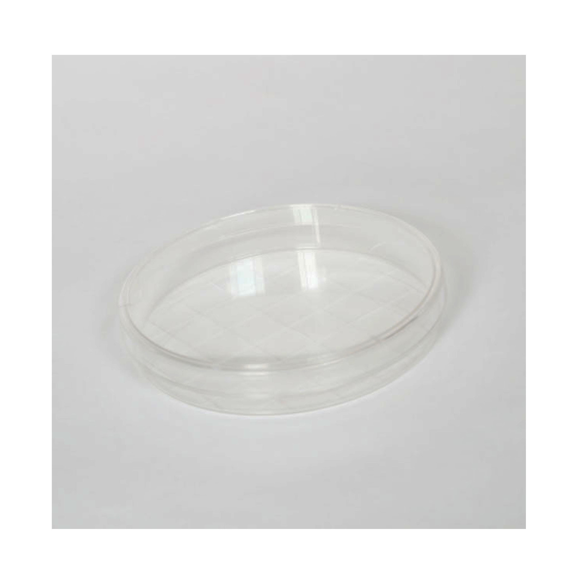 falcon353025 150mmx25mm型细胞培养皿20毫米网格模制，散装包装-阿里巴巴