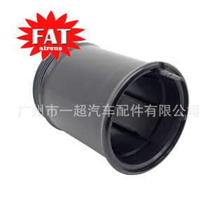 适用于宝马x5 E53 E70汽车空气悬挂减震器避震器 前机活塞配件-阿里巴巴