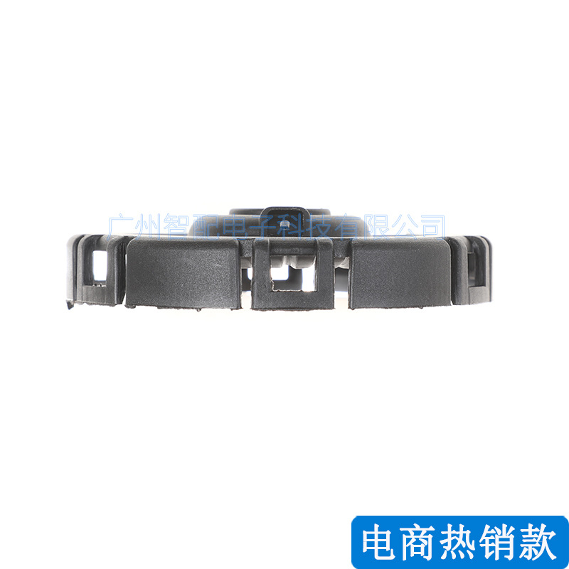 汽车配件 跨境适用于宝马X5 PCV废气阀 PCV气门室盖11127588412-阿里巴巴