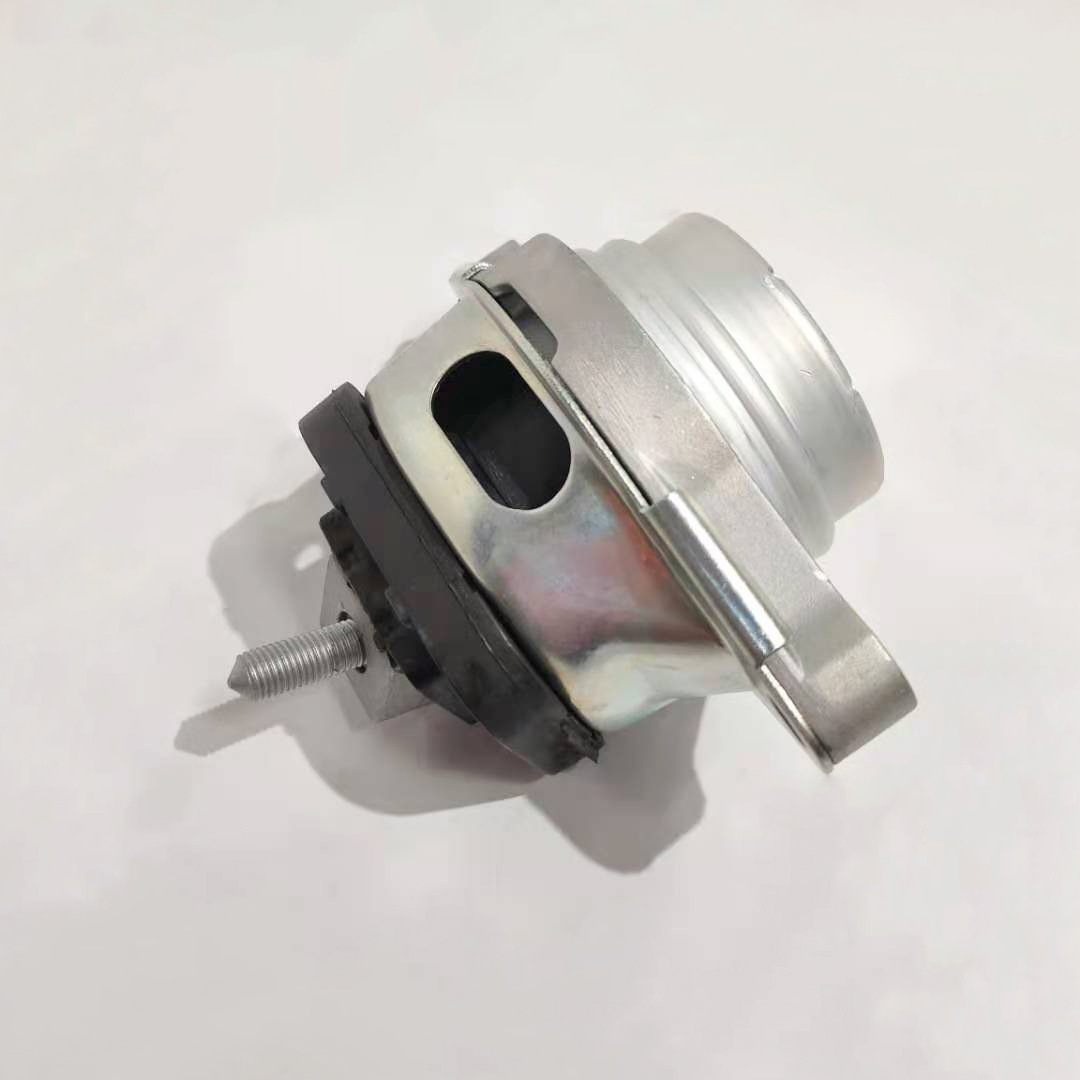 汽车配件/发动机支架/变速箱支架 适用路虎 LR010746-阿里巴巴