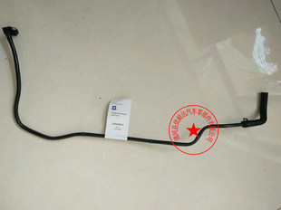 适用通用别克雪佛兰大宇55569809汽车节气门水管-阿里巴巴