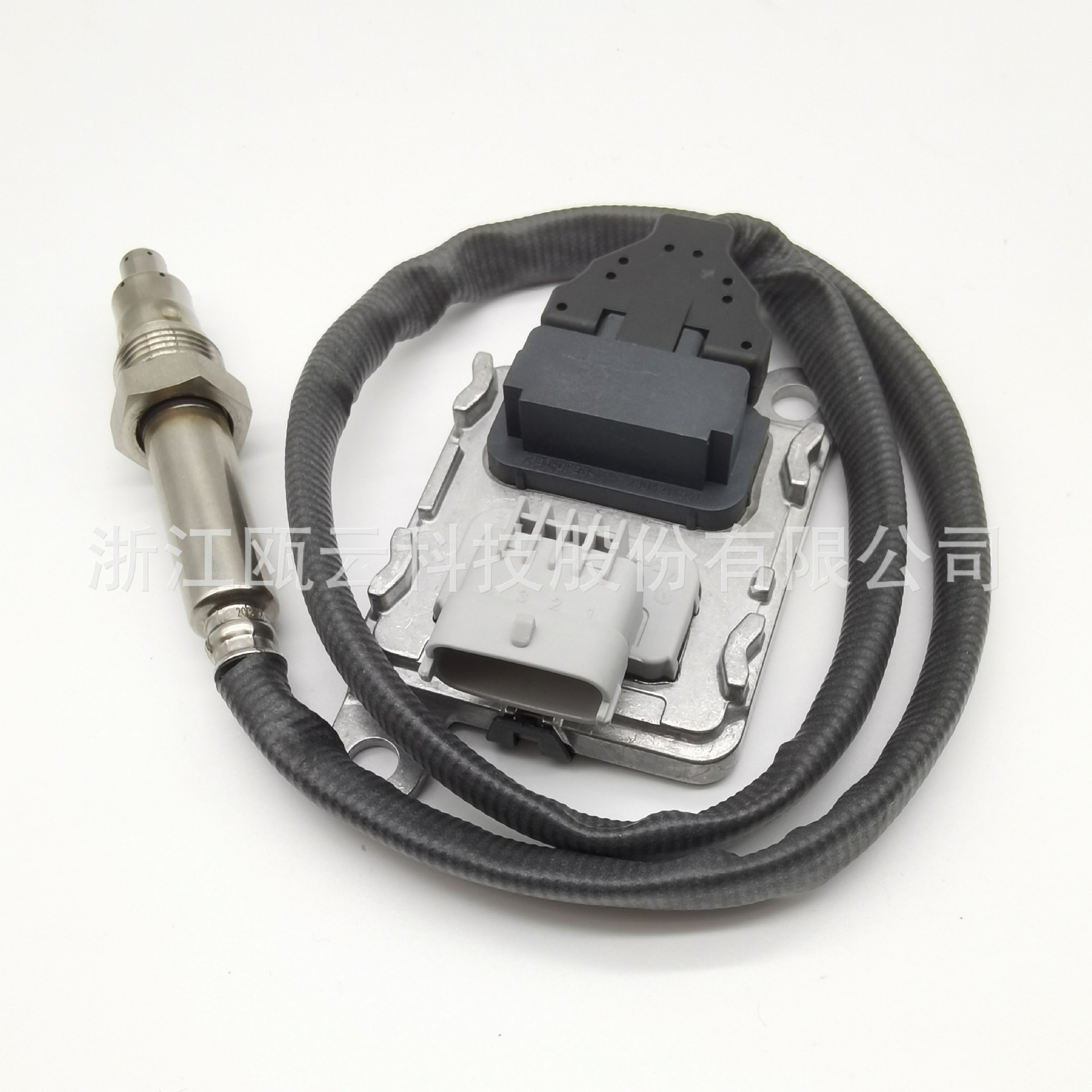 长期提供 汽车尾气排放氮氧传感器22303390 /21636091 5WK97367-阿里巴巴