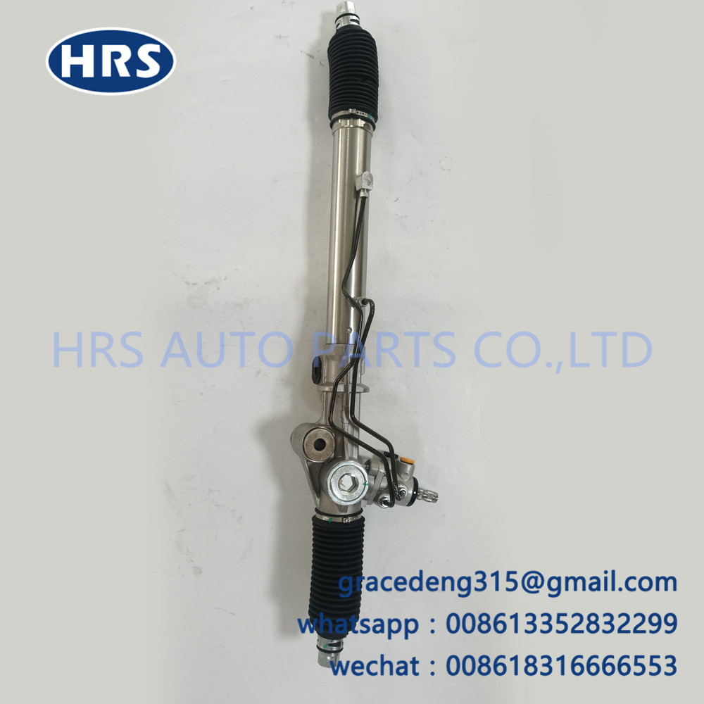 44200-60012适用于丰田兰德酷路泽转向机方向机总成转向机总成是-阿里巴巴