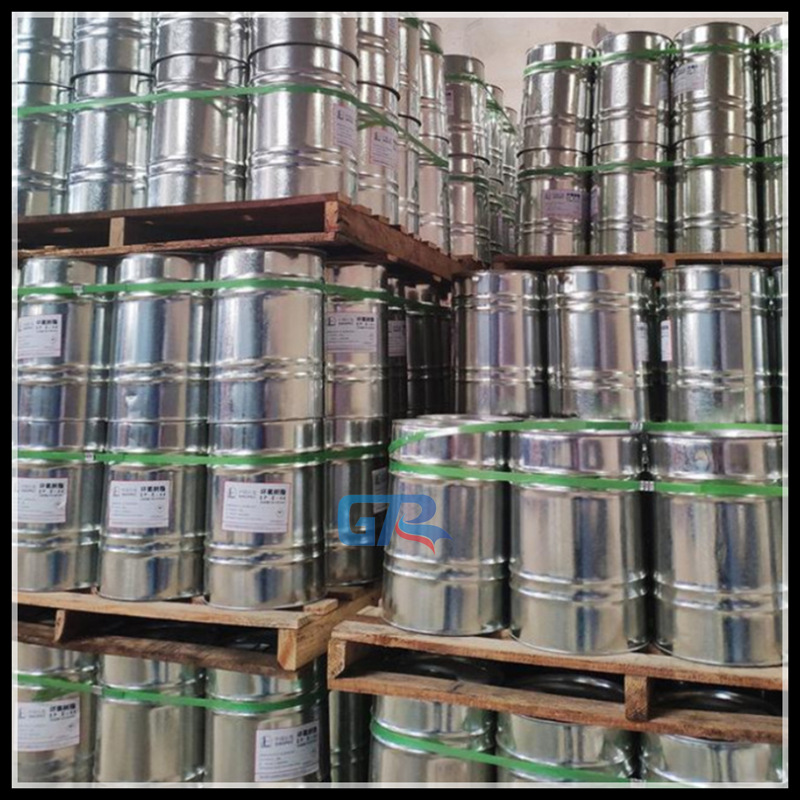 环氧树脂 E44 E51巴陵石化 南通凤凰牌6101 环氧地坪树脂CYB-128-阿里巴巴