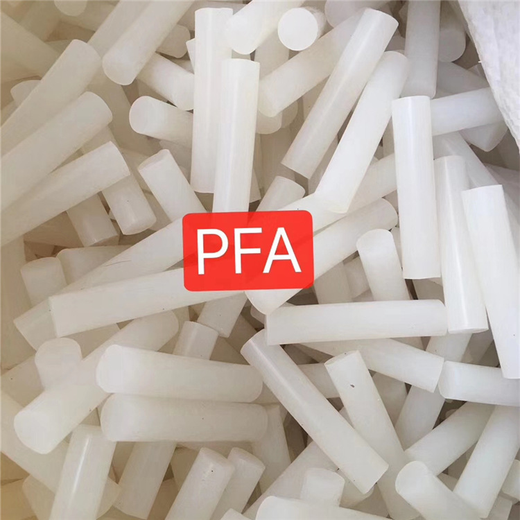 日本大金半透明聚三氟氯乙烯板材 PFA PCTFE圆棒耐腐蚀高硬度3F板-阿里巴巴
