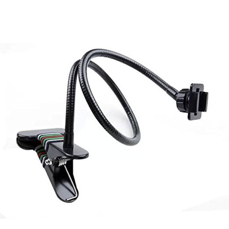 Desk Mount webcam stand for logitech webcam网络摄像头支架-阿里巴巴