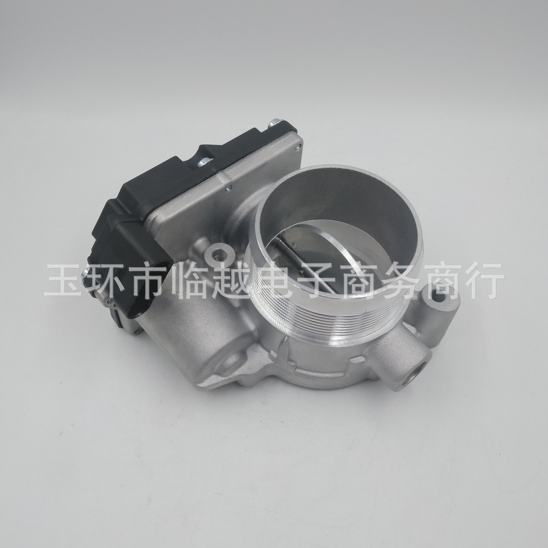 全新 节气门 适用Volkswagen OE: 059145950A 059145950D-阿里巴巴