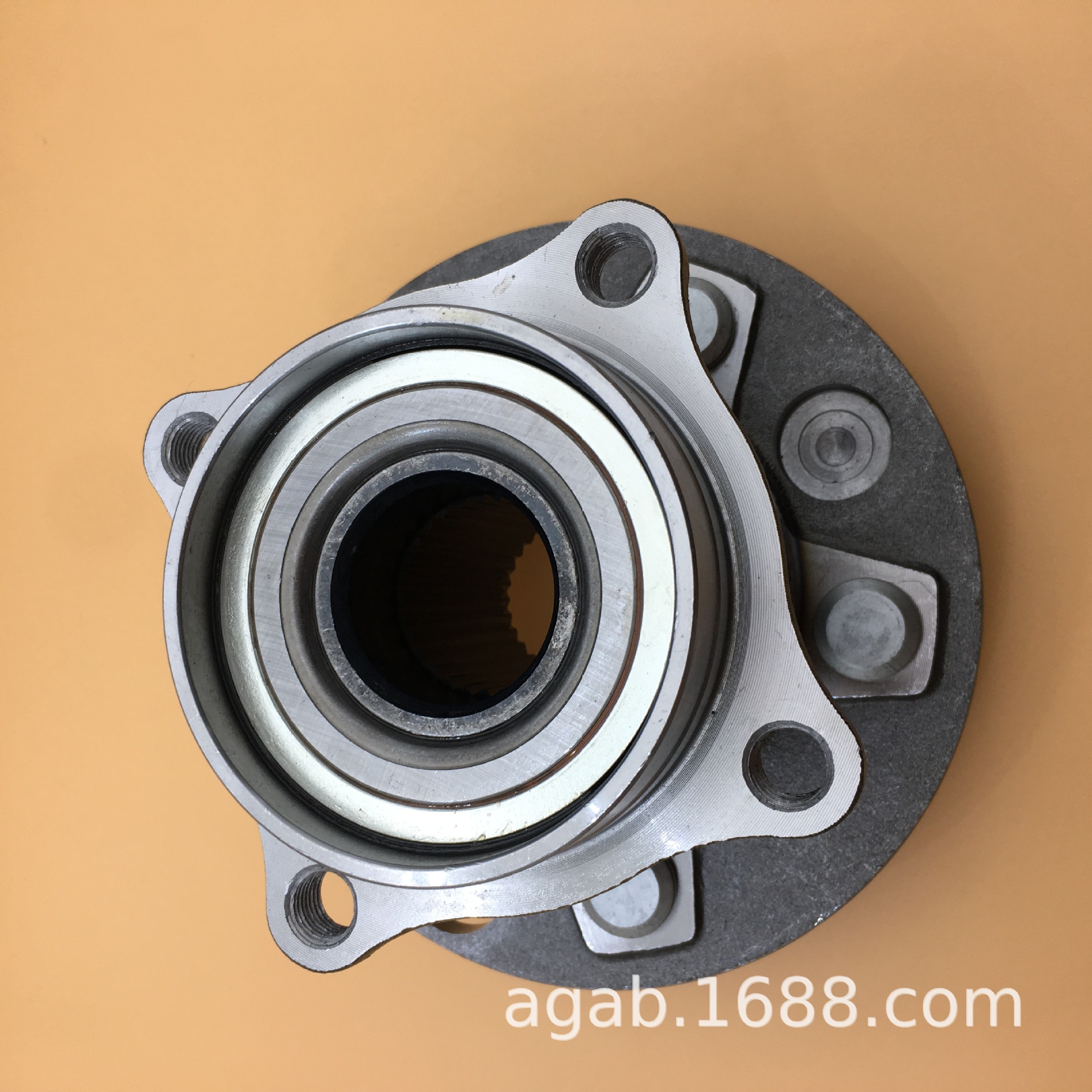 LS430后轮轮毂轴承单元42410-50010/42410-50030/512205-阿里巴巴