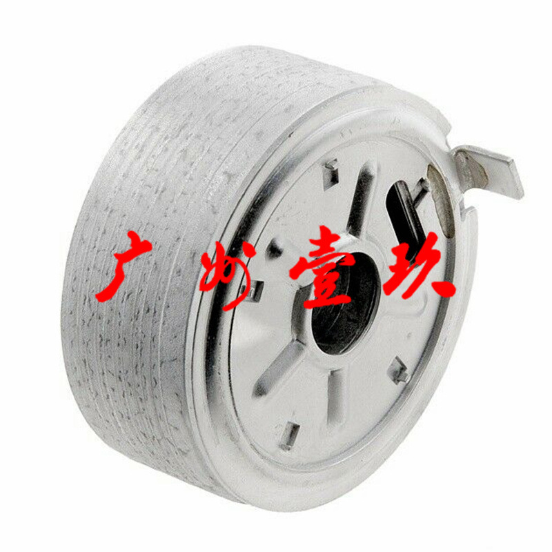 NAVARA D40 YD25机油冷却器21305-EB300 21305-5M301-阿里巴巴