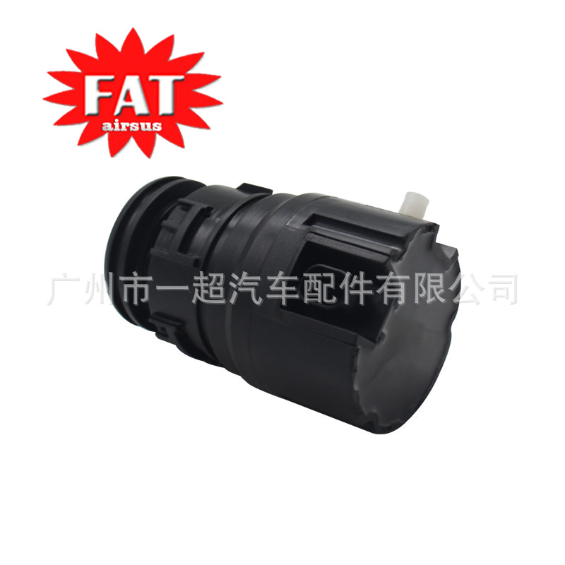 适用于奔驰E级W211二驱汽车空气悬挂减震器避震器后电磁阀-阿里巴巴