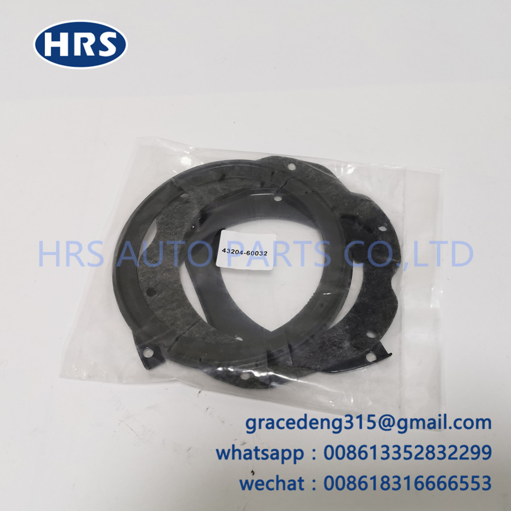 43204-60032适用于新款丰田兰德酷路泽皮卡HZJ79转向节修理包转向-阿里巴巴