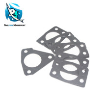 【排气支管垫】_排气支管垫品牌/图片/价格_排气支管垫批发_阿里巴巴