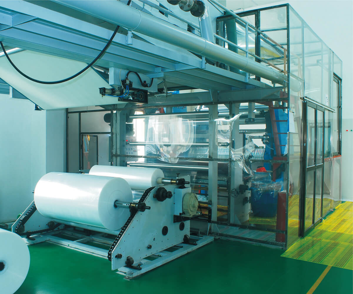 定制CPP流延共挤保护膜耐高温CPP磨砂自粘膜ITO玻璃高透高粘无痕-阿里巴巴