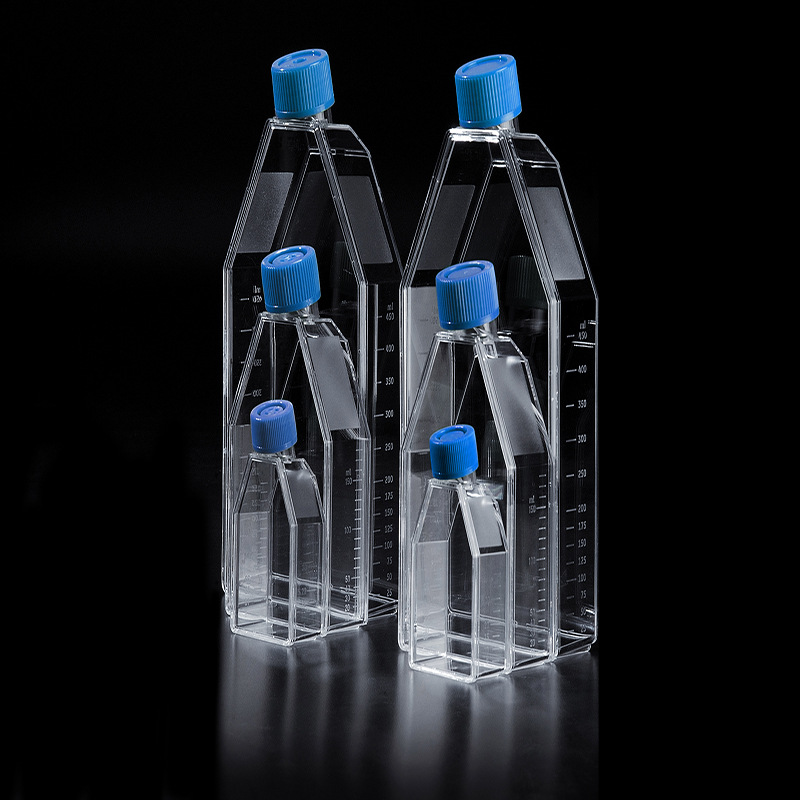 供应培养瓶75cm2-供应培养瓶75cm2批发、促销价格、产地货源 - 阿里巴巴