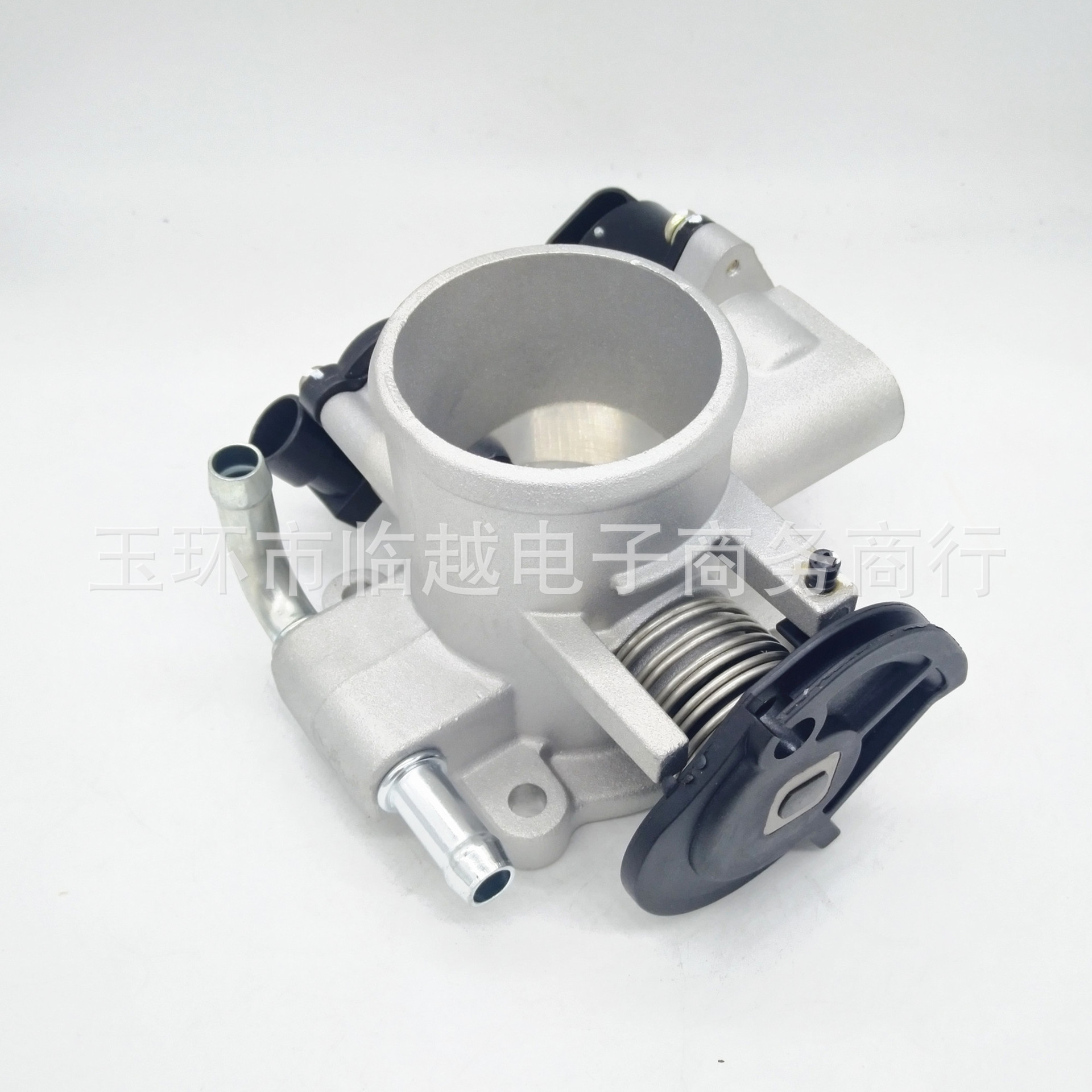 全新 节气门 适用 GM DAEWOO BUICK 25183955 96497640 96815475-阿里巴巴