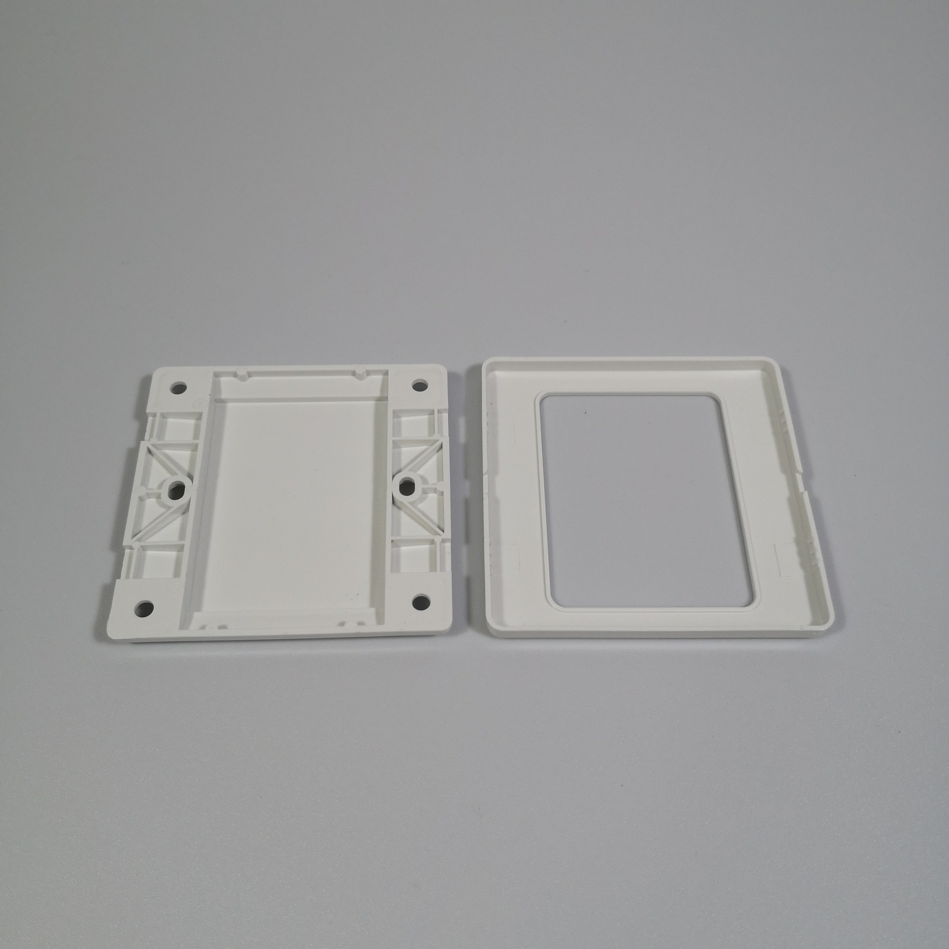 八六盖板,86型盖板图片,86型铁盖板(第16页)_大山谷图库