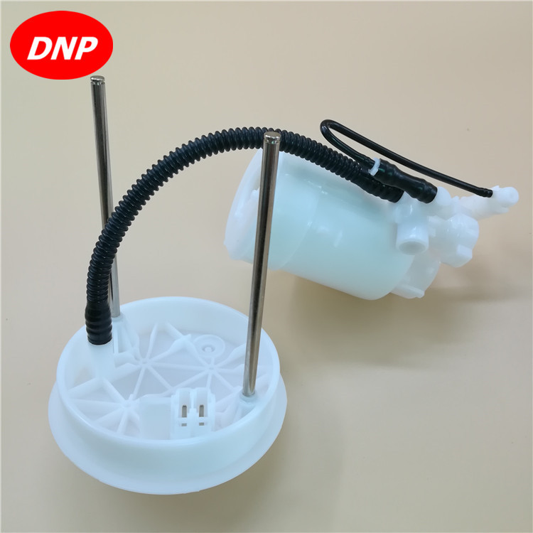 适用于本田雅阁2008-2013燃油滤清器汽油格OE 17048-TA0-000-阿里巴巴