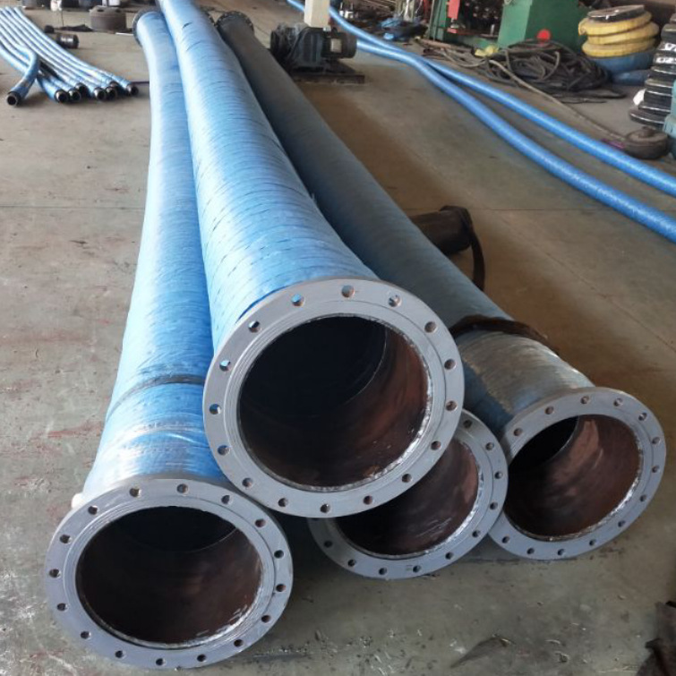 夹布橡胶软管DN25 DN32 DN50 DN38 DN19 DN51高压加布输水胶管-阿里巴巴