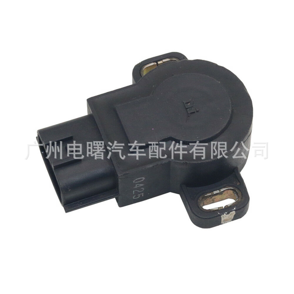 适用于日产尼桑 16260-41B00 A71-601 节气门位置传感器-阿里巴巴