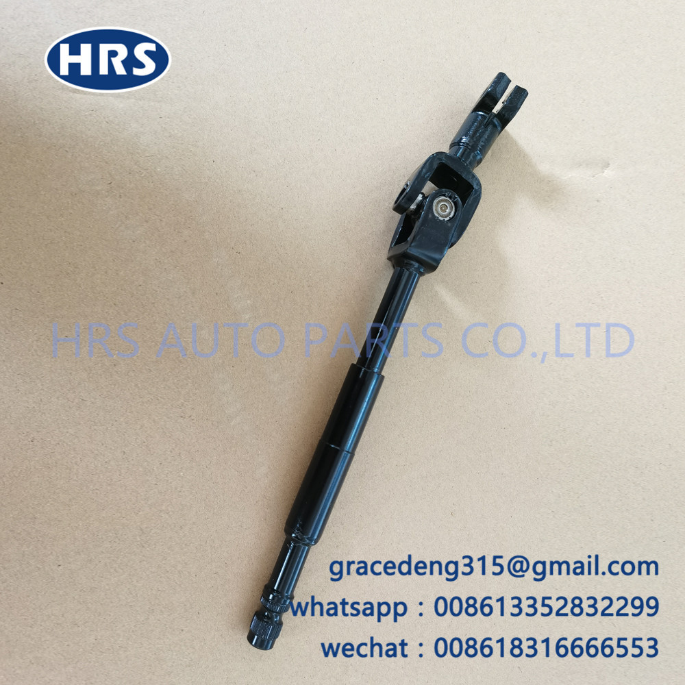 45203-0K110适用于丰田海拉克斯方向机转向节转向万向节万向节是H-阿里巴巴