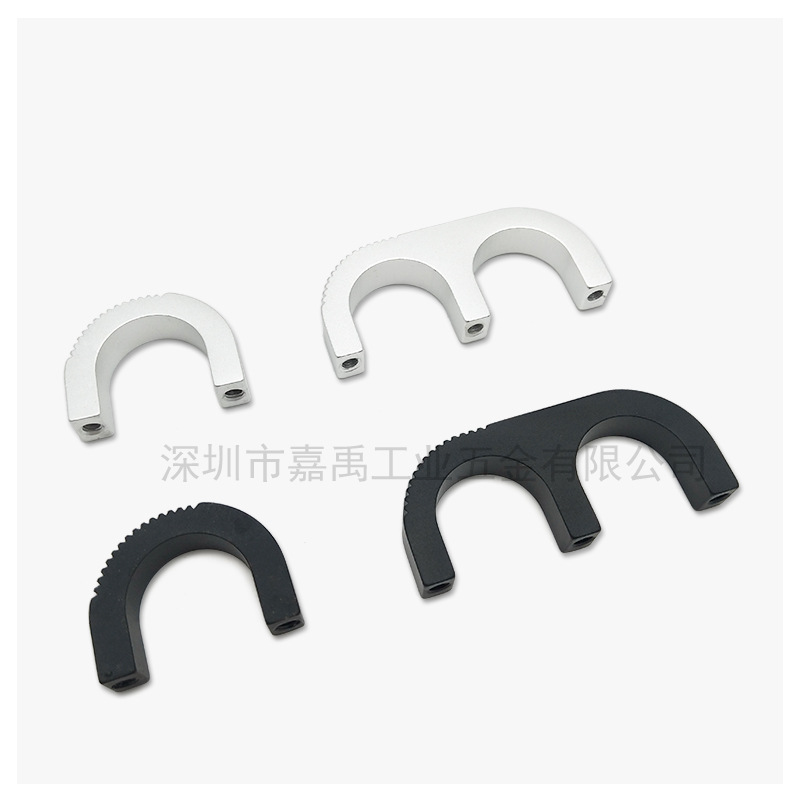 小型把手B4拉手B4-1U/2U/3U/4U铝合金机拉手 B4-50-103/203/-阿里巴巴