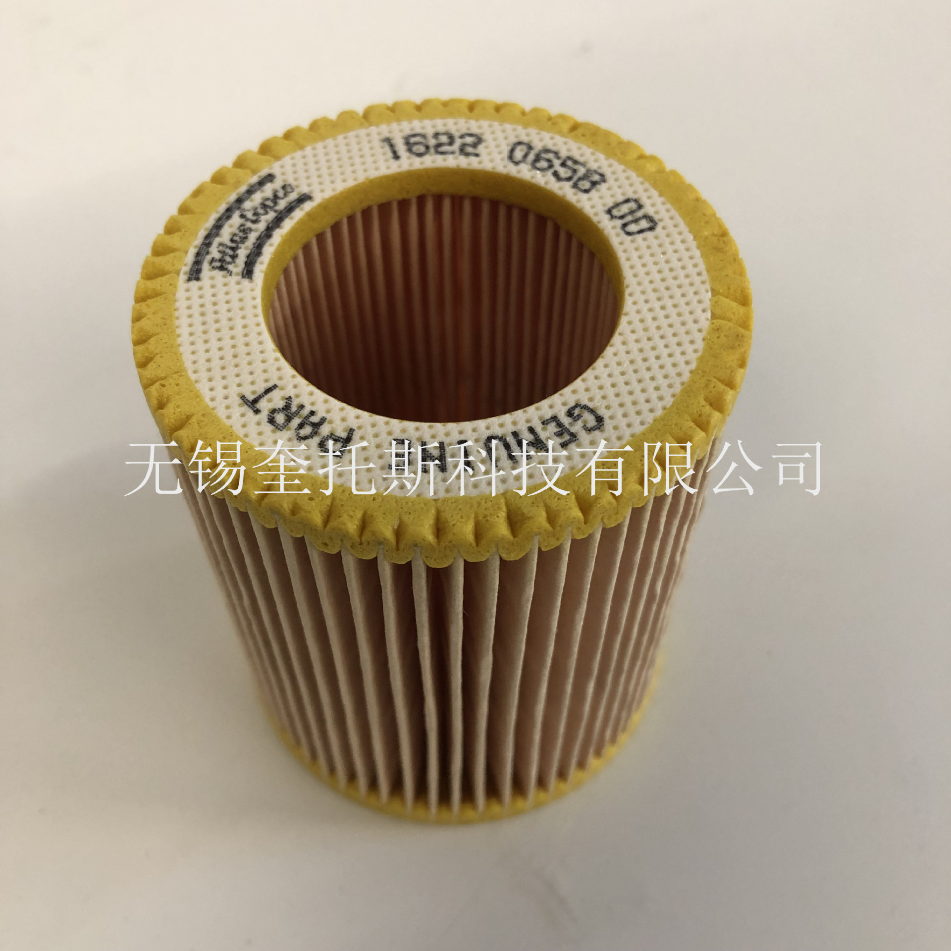 1622065800阿特拉斯螺杆空压机空滤空气过滤器压缩机滤芯滤清器-阿里巴巴