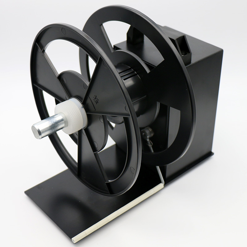 回卷器BSC Q5/Q6/A6/A8/A9/条码标签全自动双向-阿里巴巴