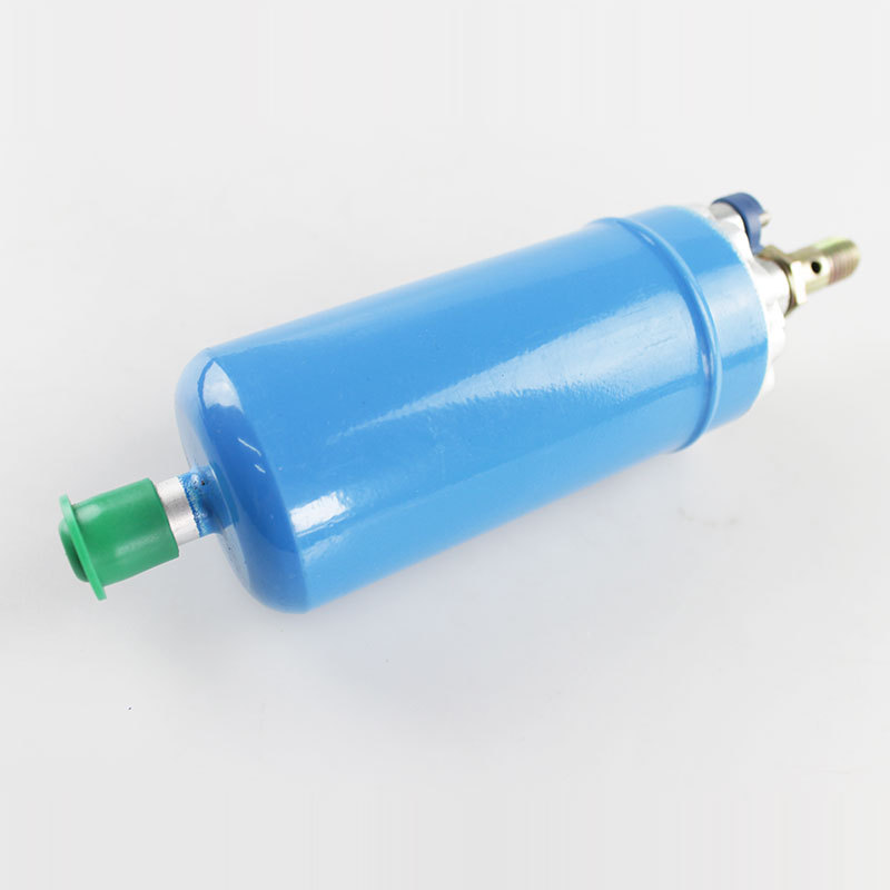 跨境燃油泵0580464044电子油泵标志405输油泵 适用于雷诺奔驰-阿里巴巴