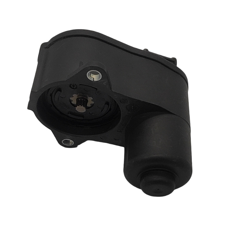 适用于 31262415,32332594,31317502刹车分泵电机卡钳马达执行器-阿里巴巴