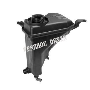 适用宝马 BMW E87 E90 膨胀水壶 副水箱 17137567462 17137607482-阿里巴巴