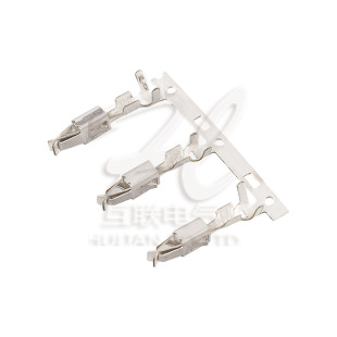 国产现货964273-2/964286-2/DJ623-E3.5A~B汽车连接器接插件端子-阿里巴巴