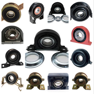 3854100722 3854101722 3854101622 9734100022-阿里巴巴