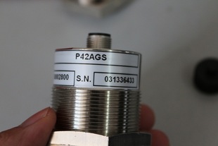 德国罗兰ROLAND双料检测控制器，UDK20-2PW-B-O-S-FP-阿里巴巴