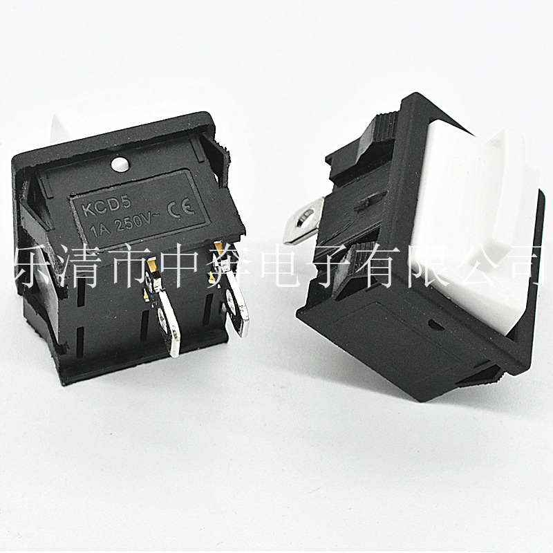 DC-044 直插DC插孔 5.5DC插座 5.5*2.1 2.5 5521 5525 插脚DC母座-阿里巴巴