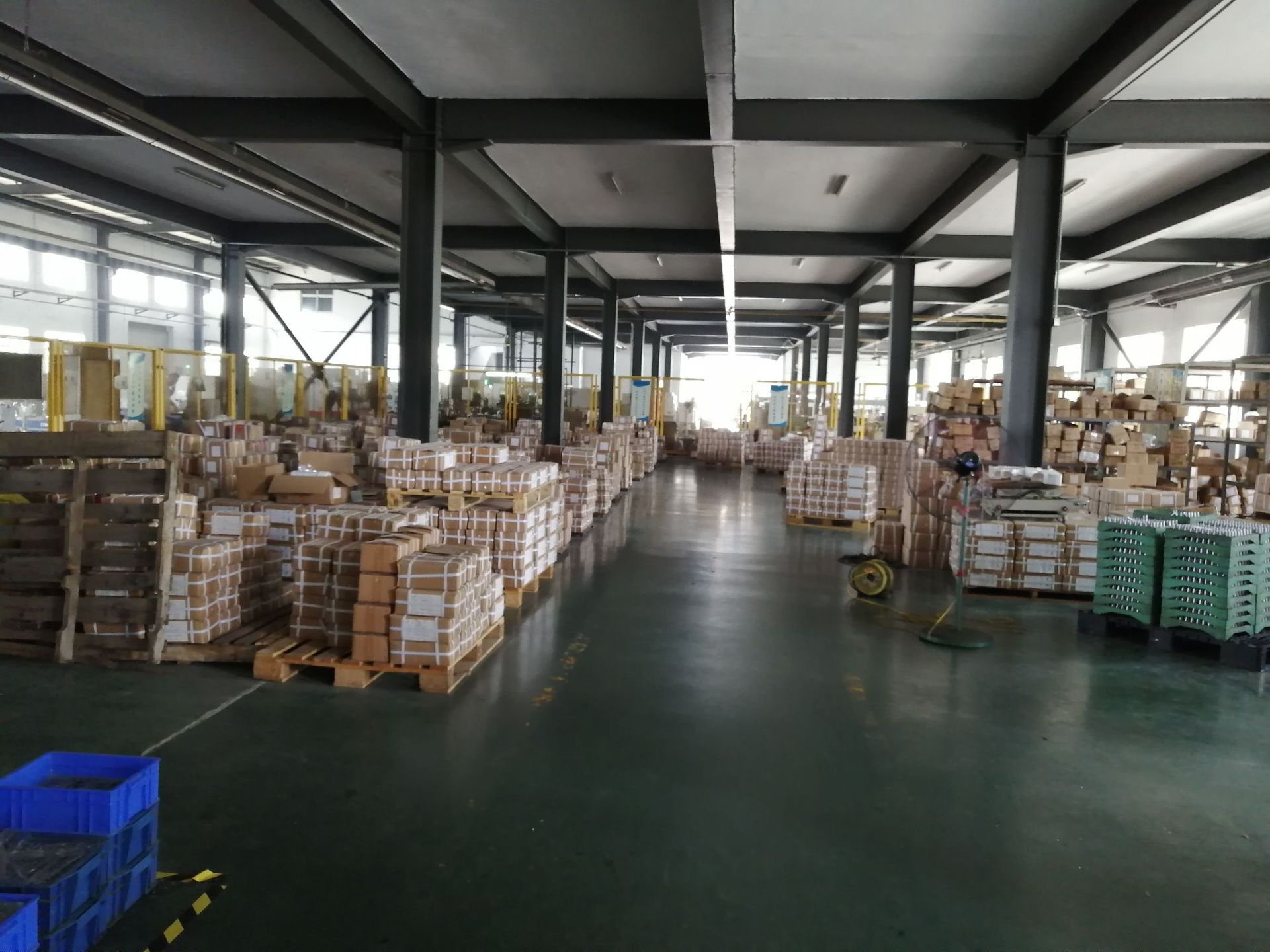 压电喷油器 0445116056 0445116006 喷油器总成-阿里巴巴