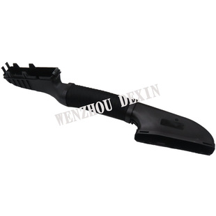 供应汽车空气管 进气管适用于奔驰 2700900382-阿里巴巴